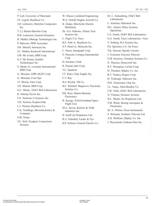 IPC-MC-790 EN Guidelines for Multichip Module Technology Utilization.pdf
