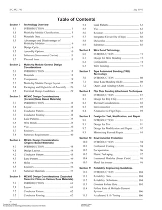 IPC-MC-790 EN Guidelines for Multichip Module Technology Utilization.pdf