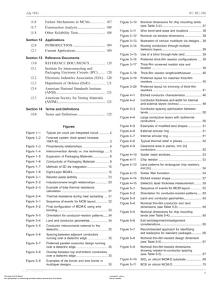 IPC-MC-790 EN Guidelines for Multichip Module Technology Utilization.pdf