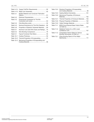IPC-MC-790 EN Guidelines for Multichip Module Technology Utilization.pdf