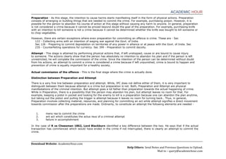 IPC-Notes-pdf.pdf