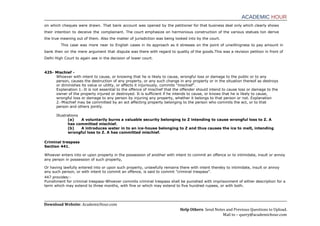IPC-Notes-pdf.pdf