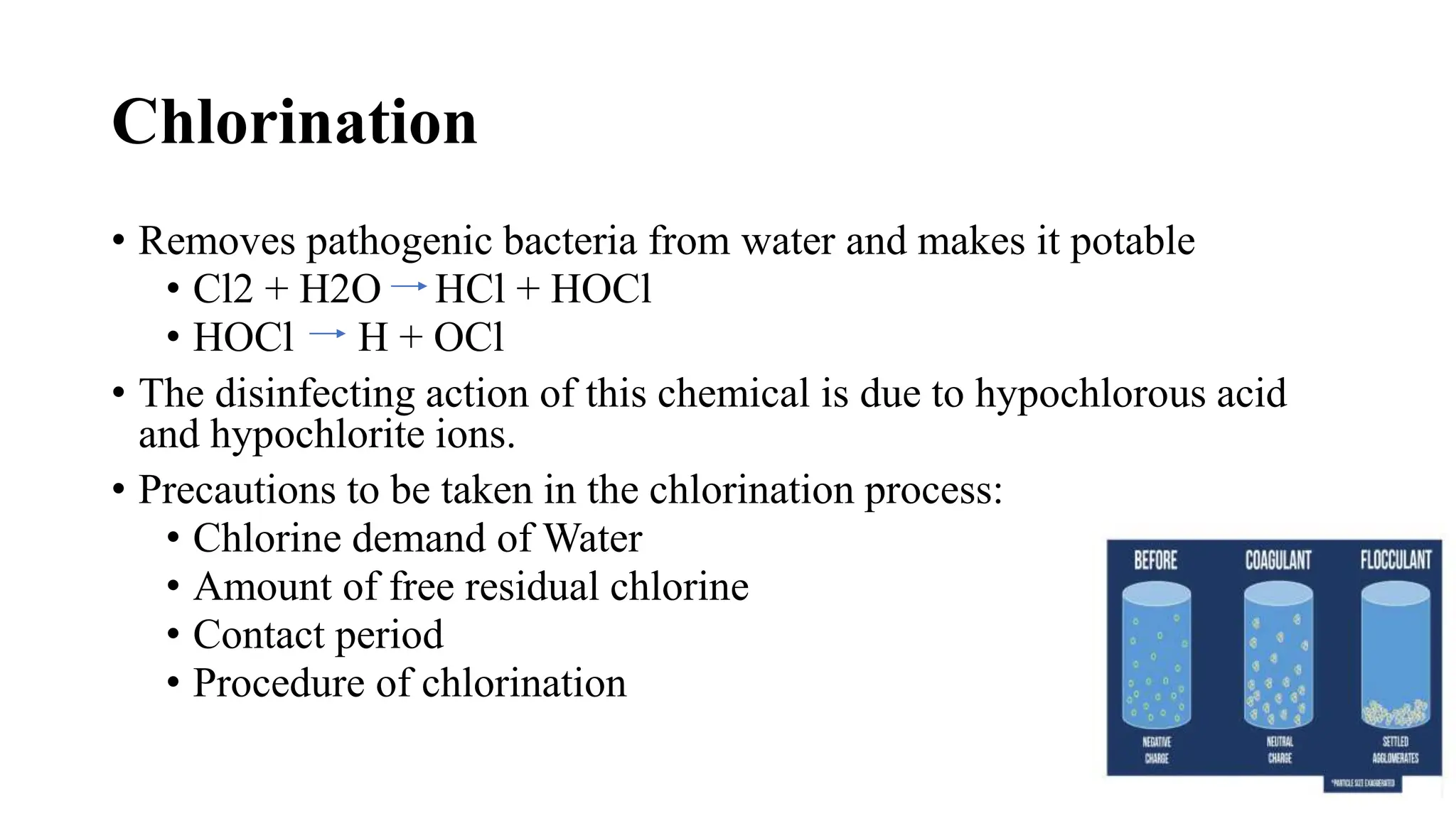 IPC- Safe Water.pptx