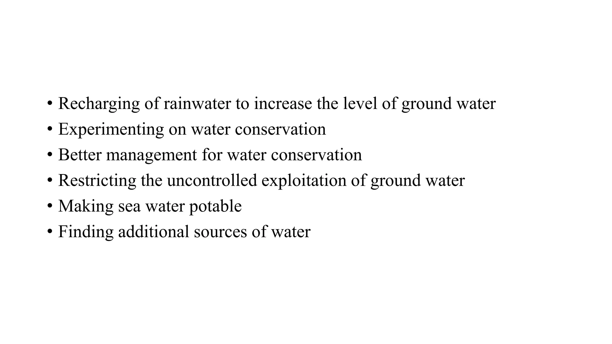 IPC- Safe Water.pptx