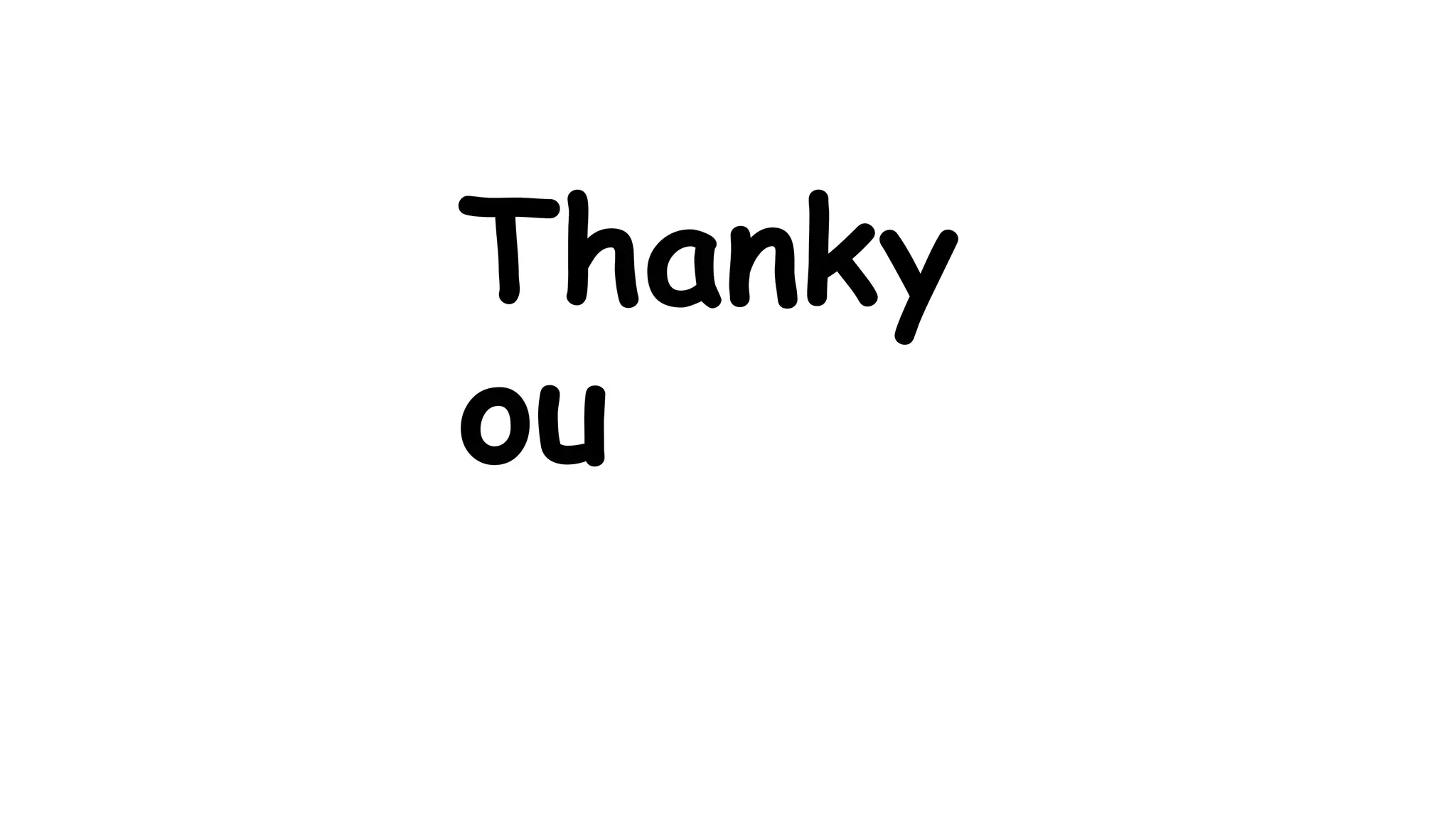 IPC- Safe Water.pptx