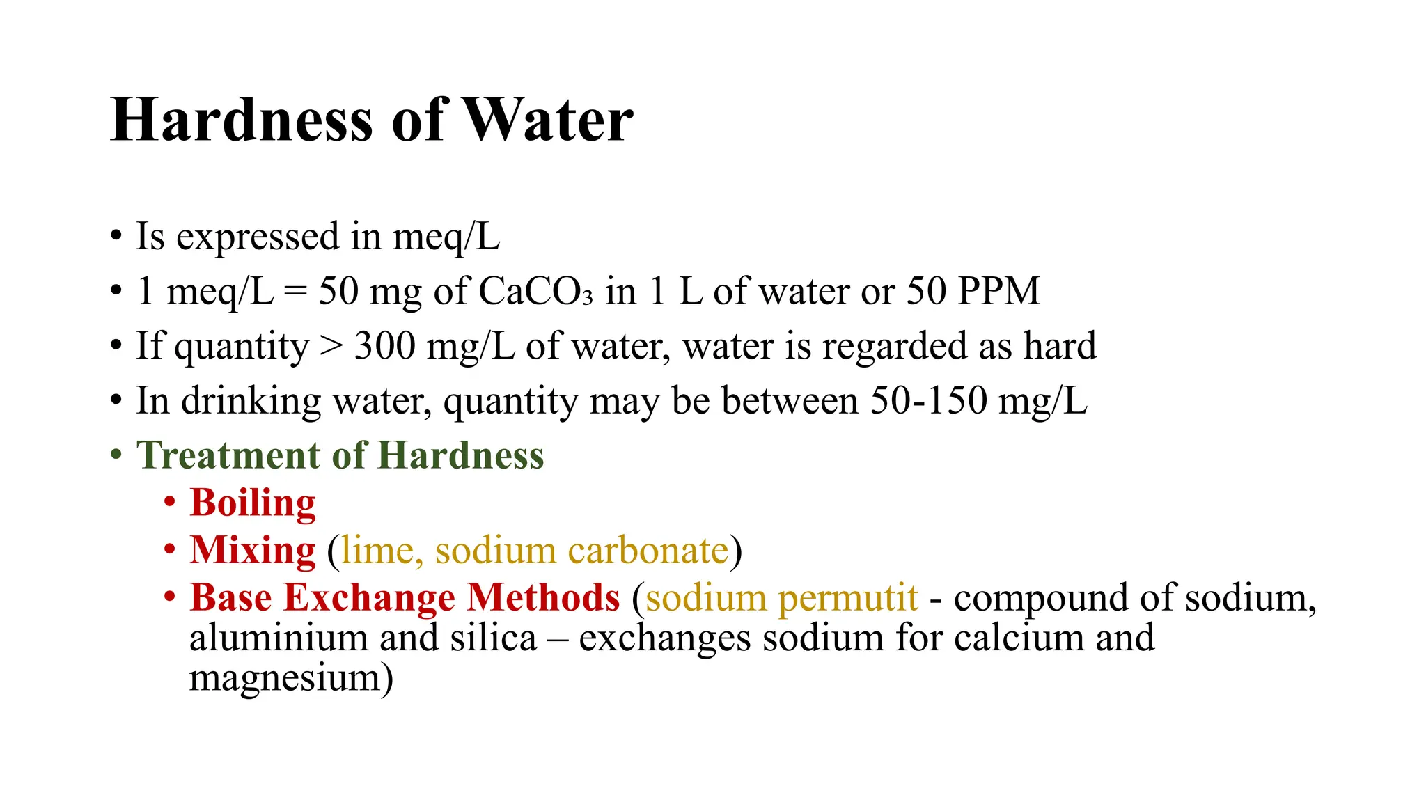 IPC- Safe Water.pptx