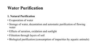IPC- Safe Water.pptx