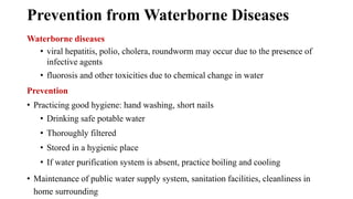 IPC- Safe Water.pptx