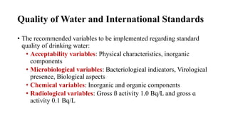 IPC- Safe Water.pptx