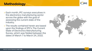 IPC-SemtimentGEMSC0422.pdf