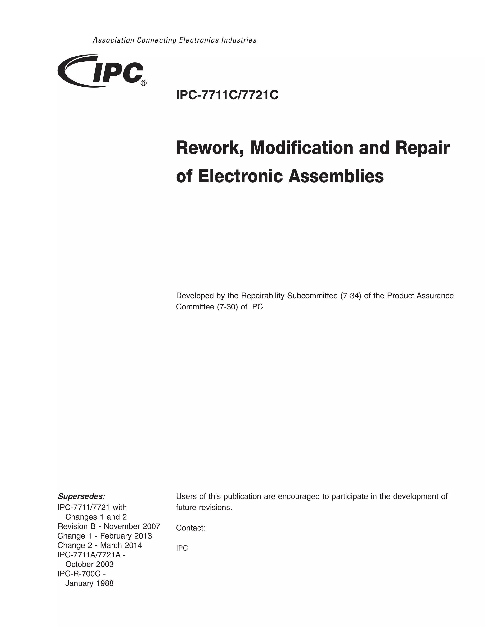 IPC-TOC-7711-21C.pdf