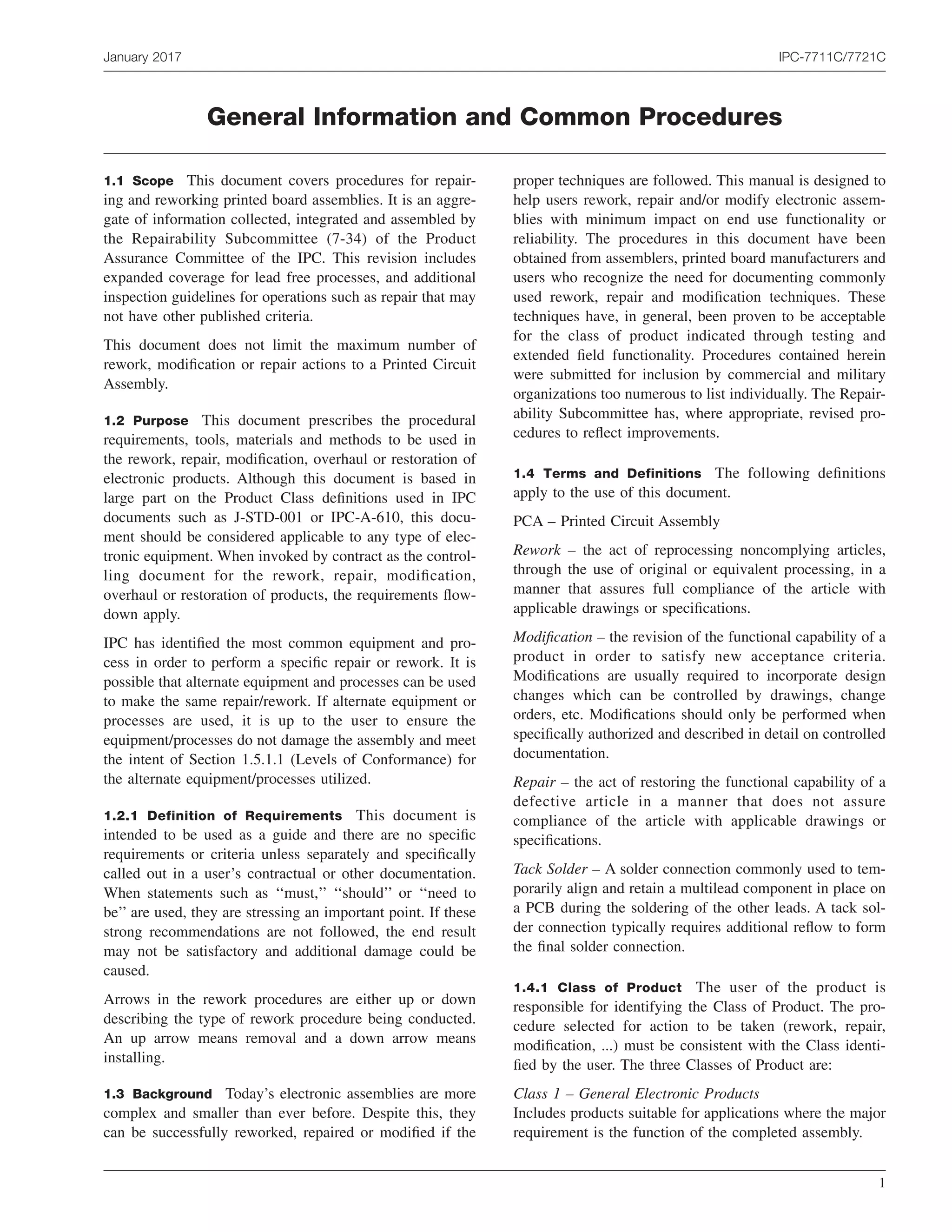 IPC-TOC-7711-21C.pdf