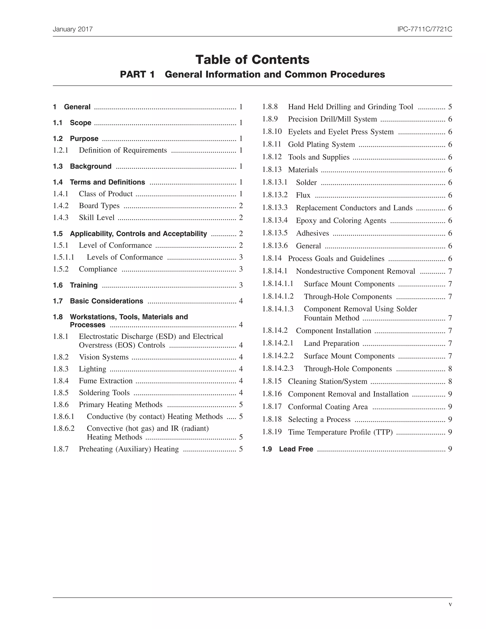 IPC-TOC-7711-21C.pdf