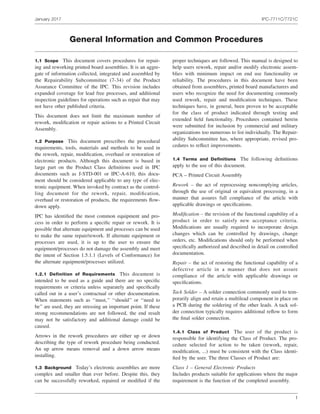 IPC-TOC-7711-21C.pdf