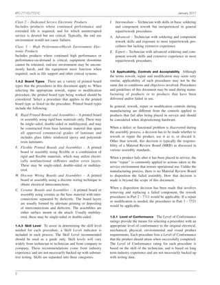 IPC-TOC-7711-21C.pdf