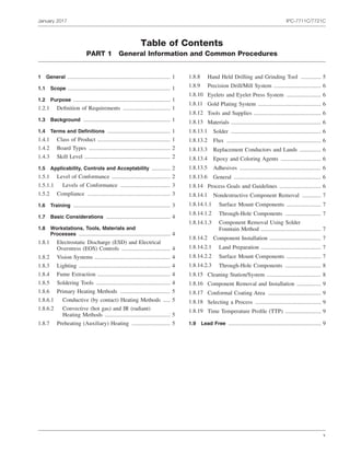 IPC-TOC-7711-21C.pdf