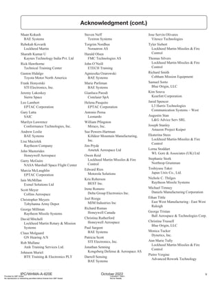 IPC-WHMA-A-620E EN. Requirements and acceptance for cable and wire ...