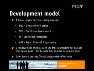 Implementing a JSR-283 Content Repository in PHP | PDF | Databases | Computer Software and ...