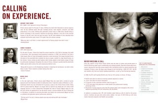 Illinois Poison Center 2008 Annual Report | PDF | First Aid | Injuries