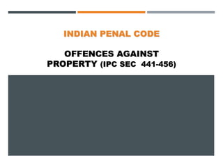 IPC 441-457.ppt