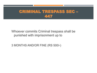 IPC 441-457.ppt