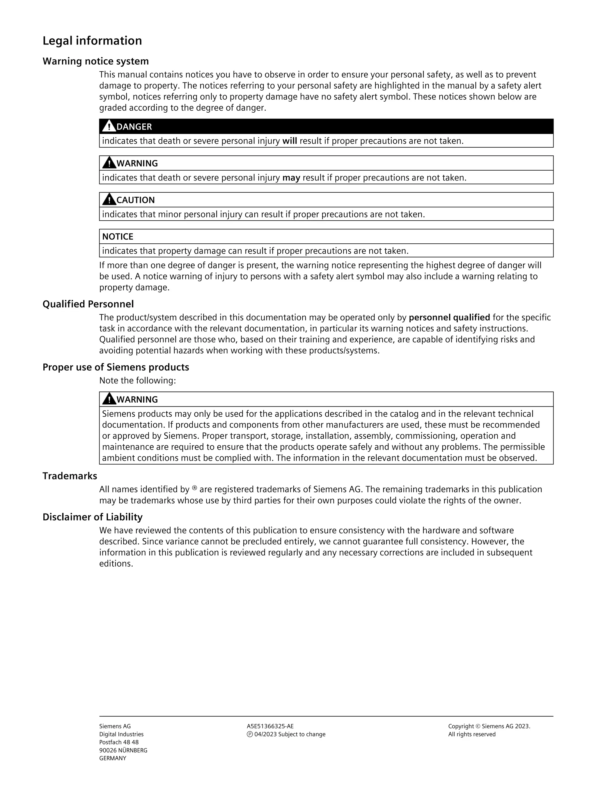 ipc520a_operating_instructions_enUS_en-US.pdf