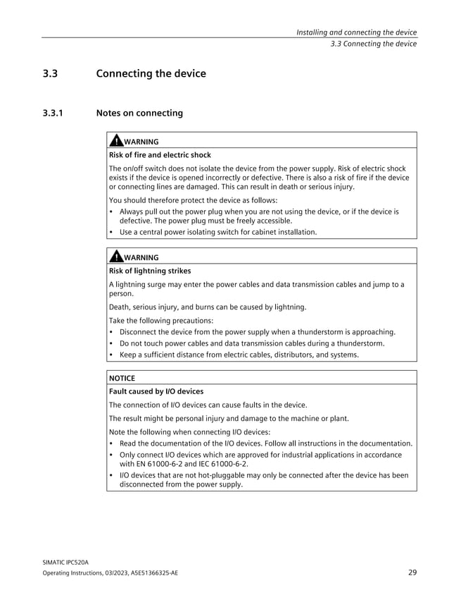 ipc520a_operating_instructions_enUS_en-US.pdf