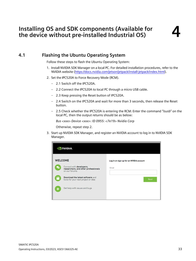 ipc520a_operating_instructions_enUS_en-US.pdf