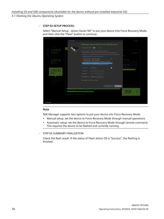 ipc520a_operating_instructions_enUS_en-US.pdf