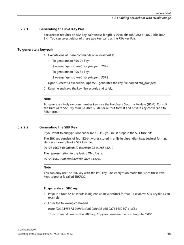 ipc520a_operating_instructions_enUS_en-US.pdf