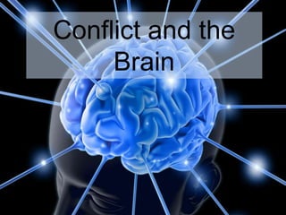 Ipc and the brain | PPTX | Social Networking | Internet