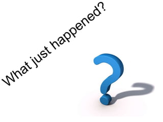 Ipc and the brain | PPTX