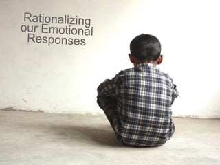 Ipc and the brain | PPTX