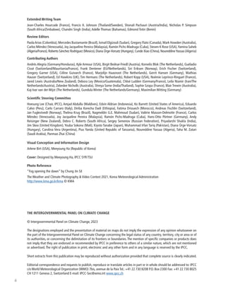 IPCC_AR6_SYR_SPM.pdf