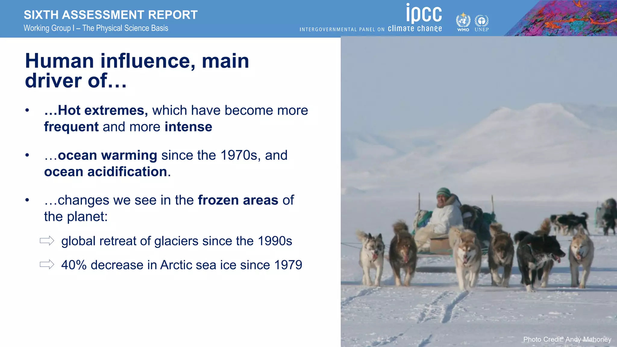 IPCC_AR6_WGI_Press_Conference_Slides (1).pdf
