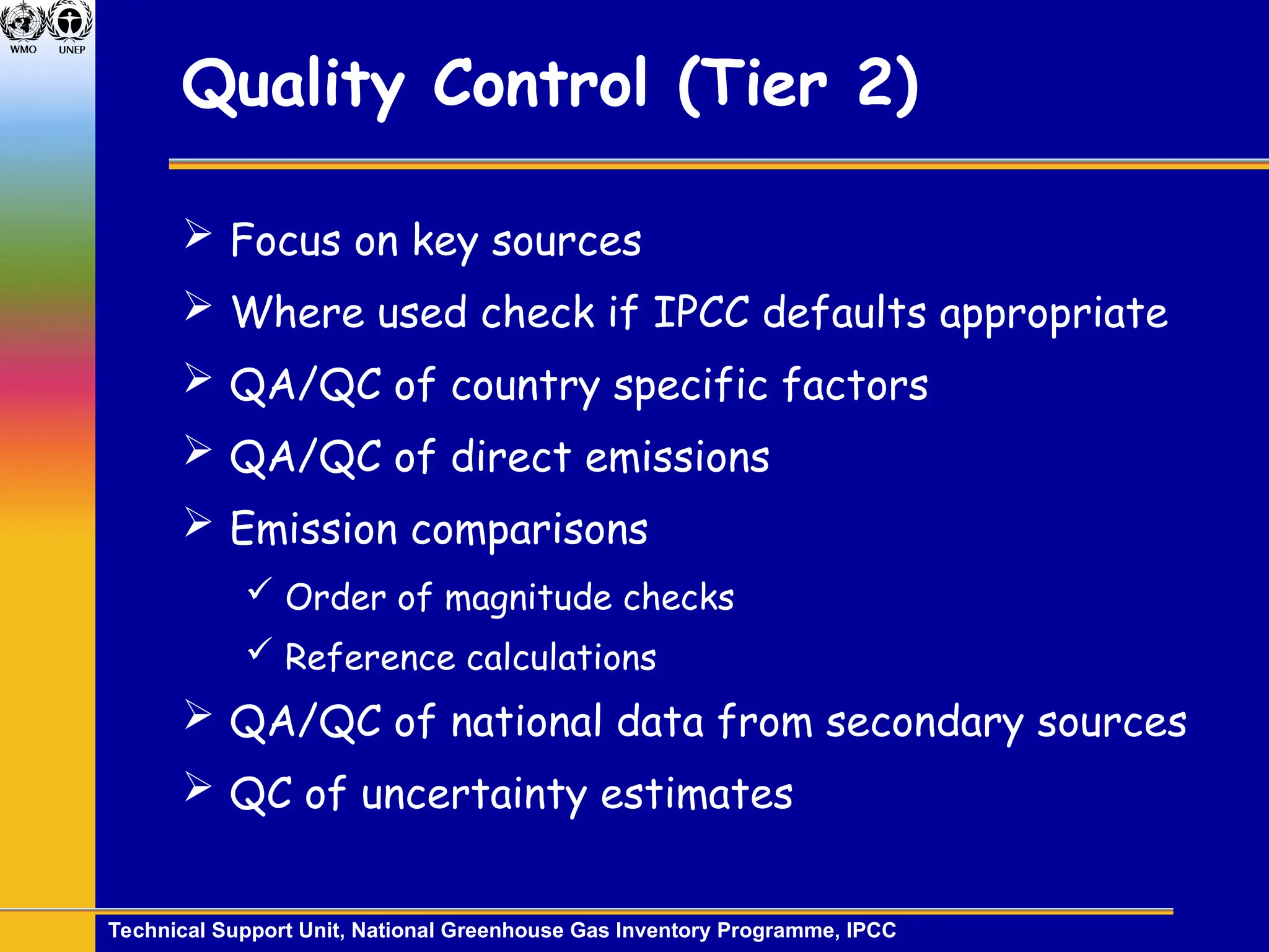 ipcc_good_practice_guidance.ppt.document | PPT