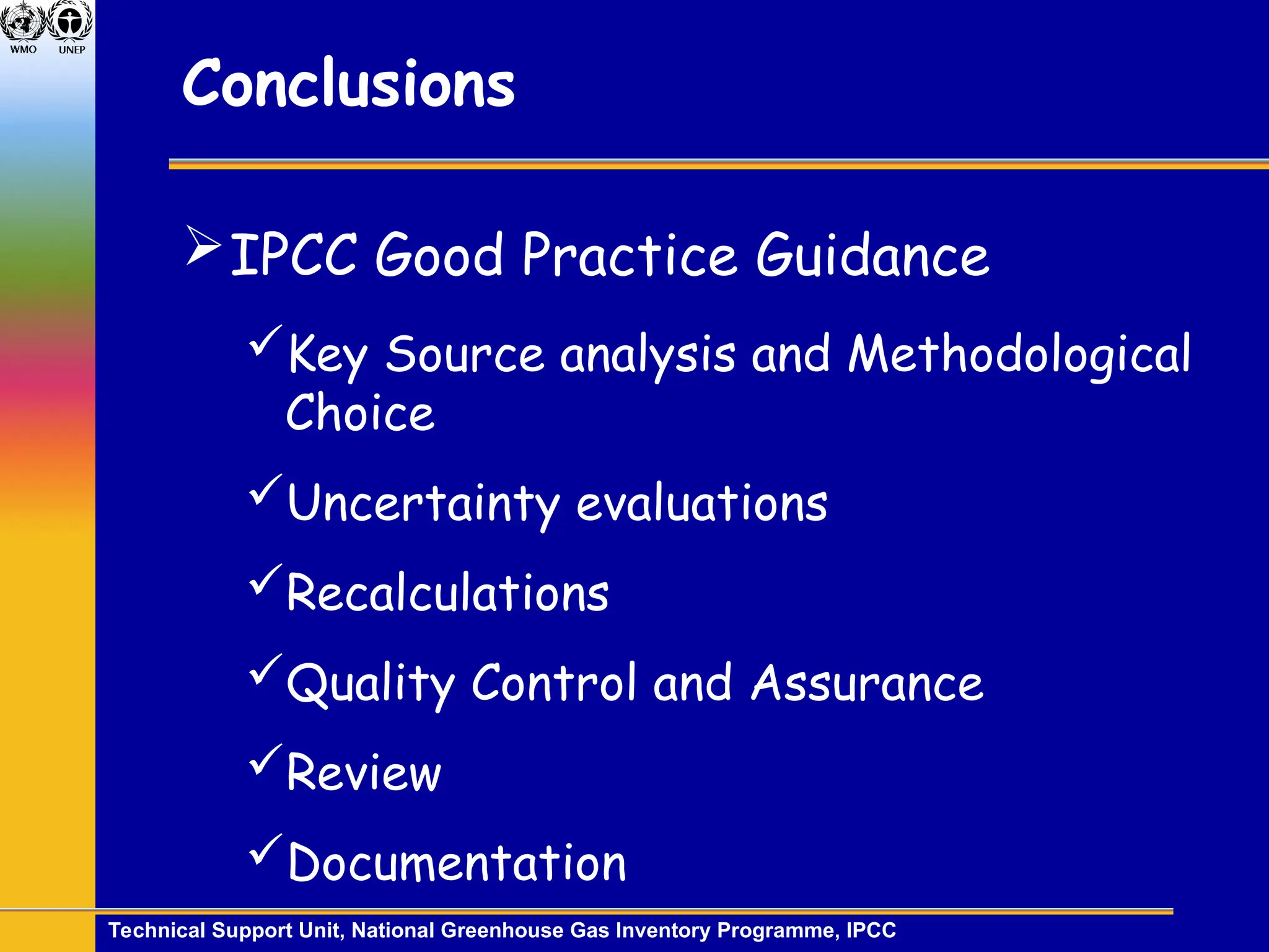 ipcc_good_practice_guidance.ppt.document | PPT
