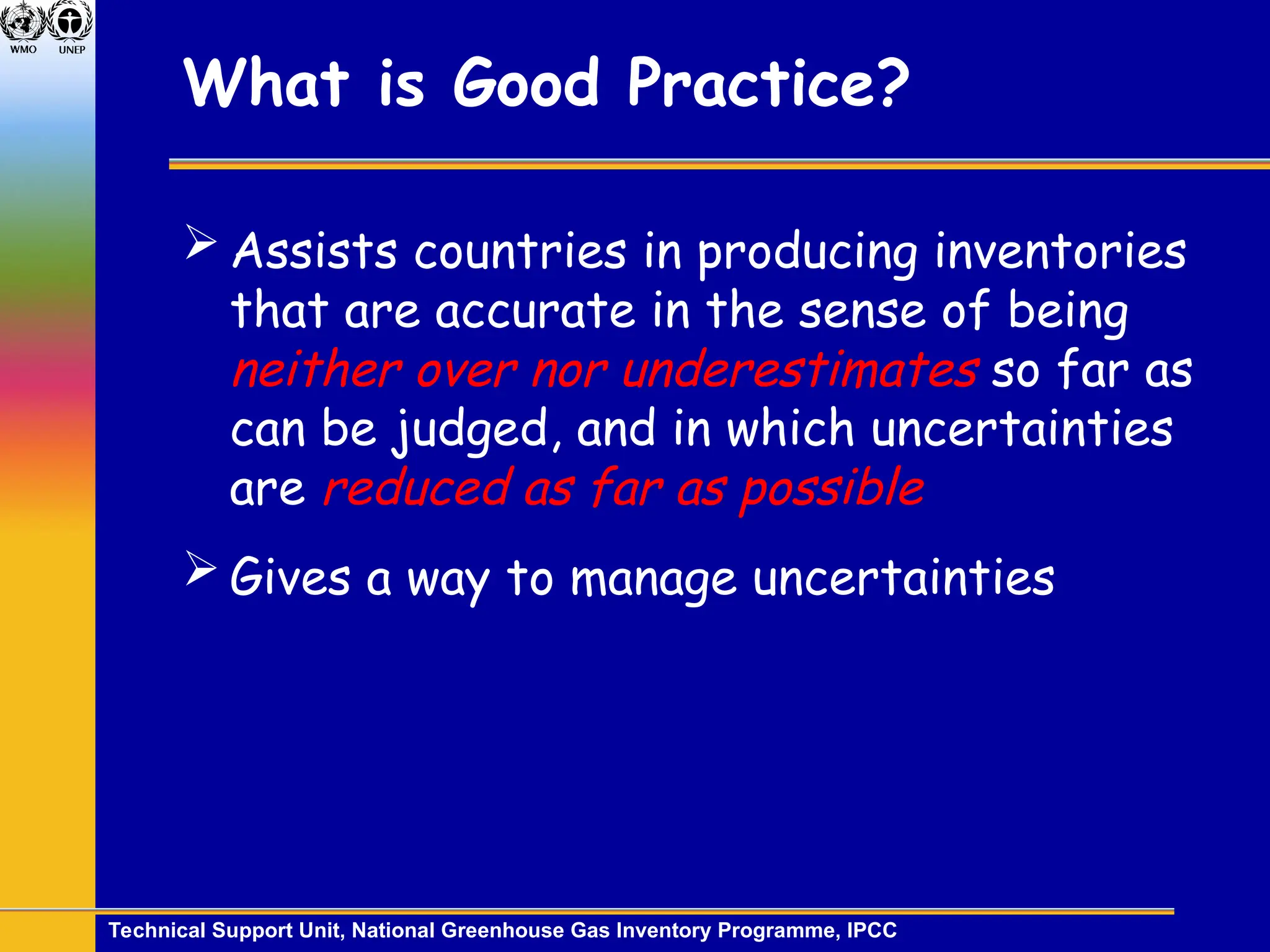 ipcc_good_practice_guidance.ppt.document | PPT