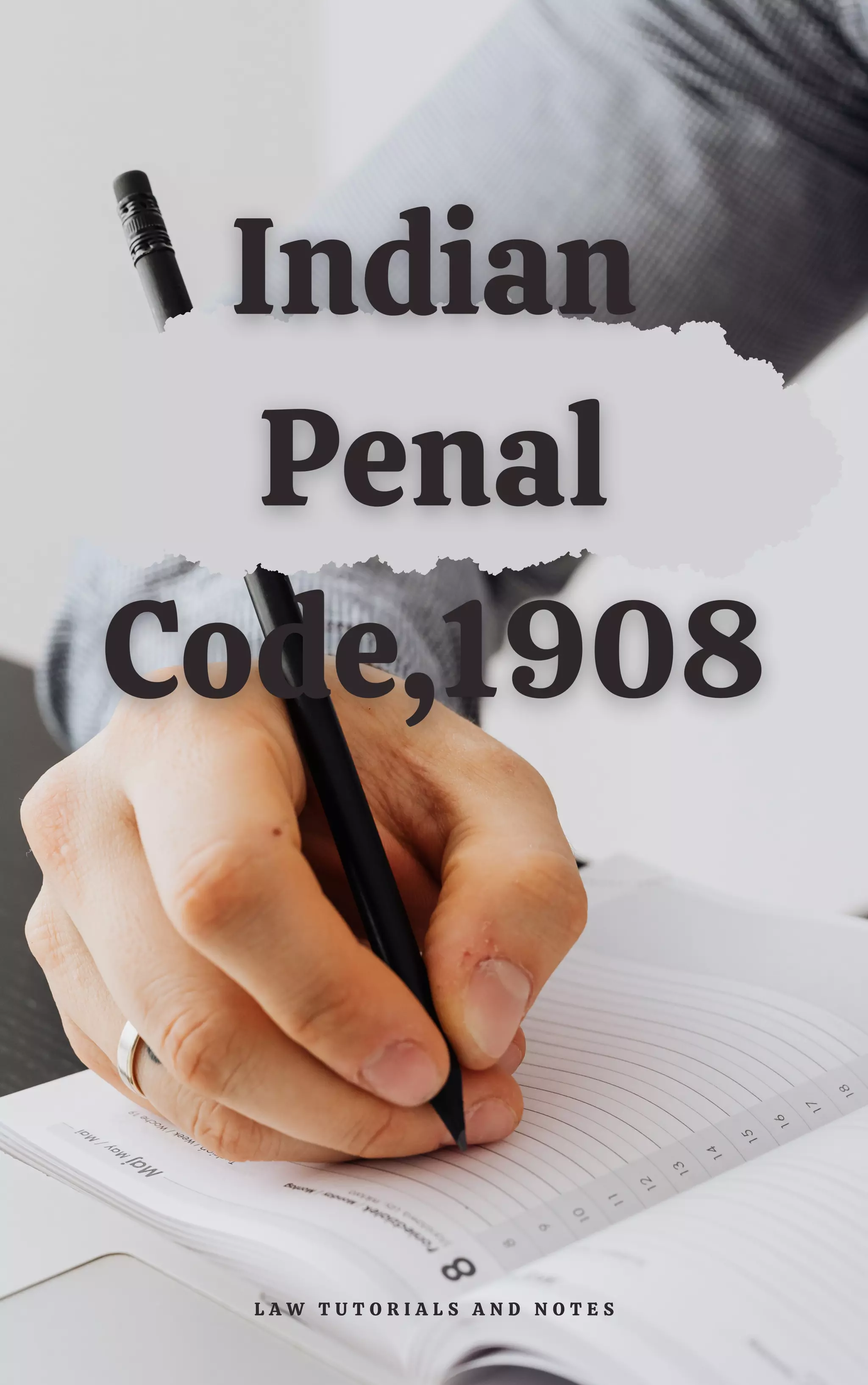 Indian Penal Code - Chapter 1.pdf