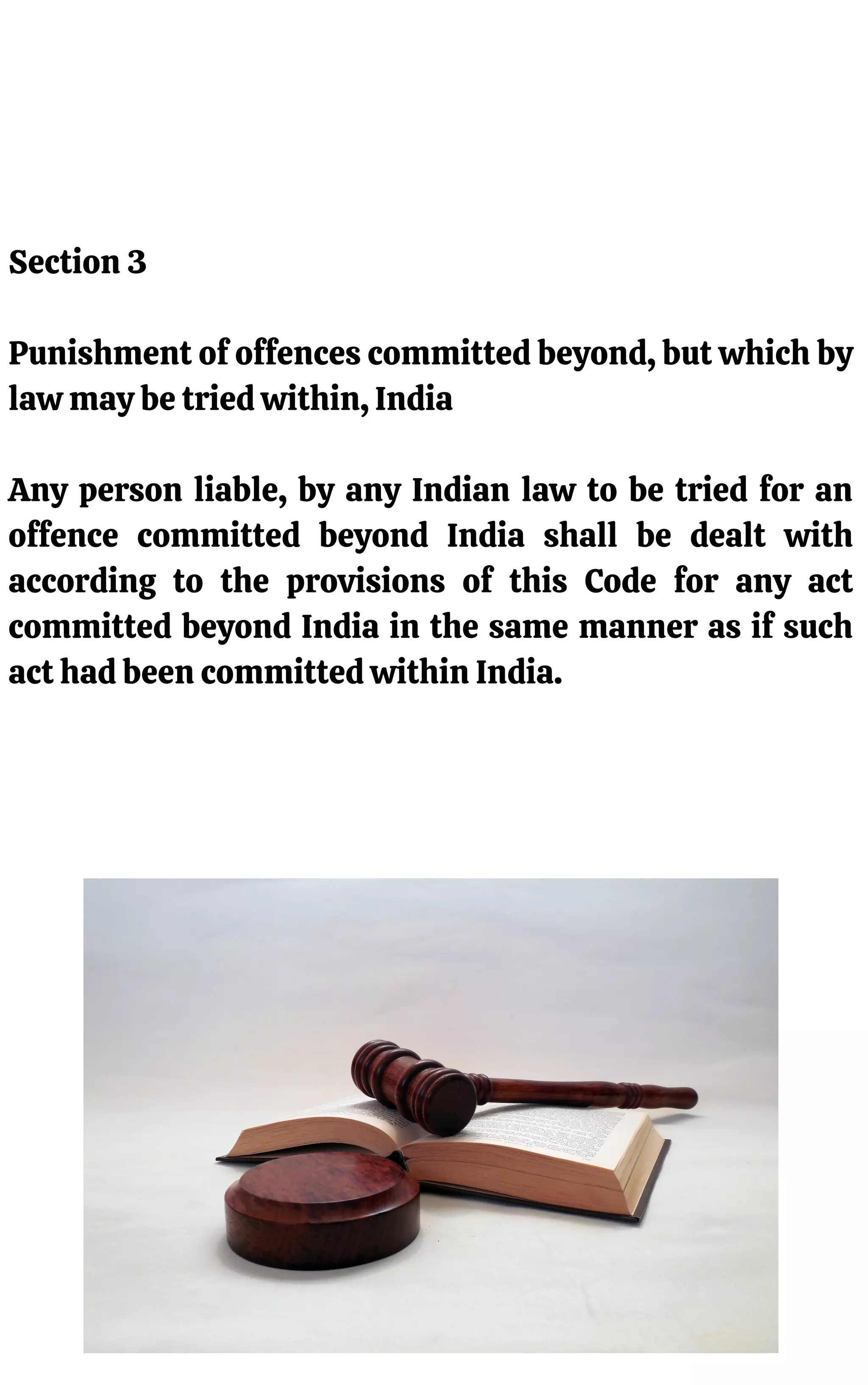 Indian Penal Code - Chapter 1.pdf