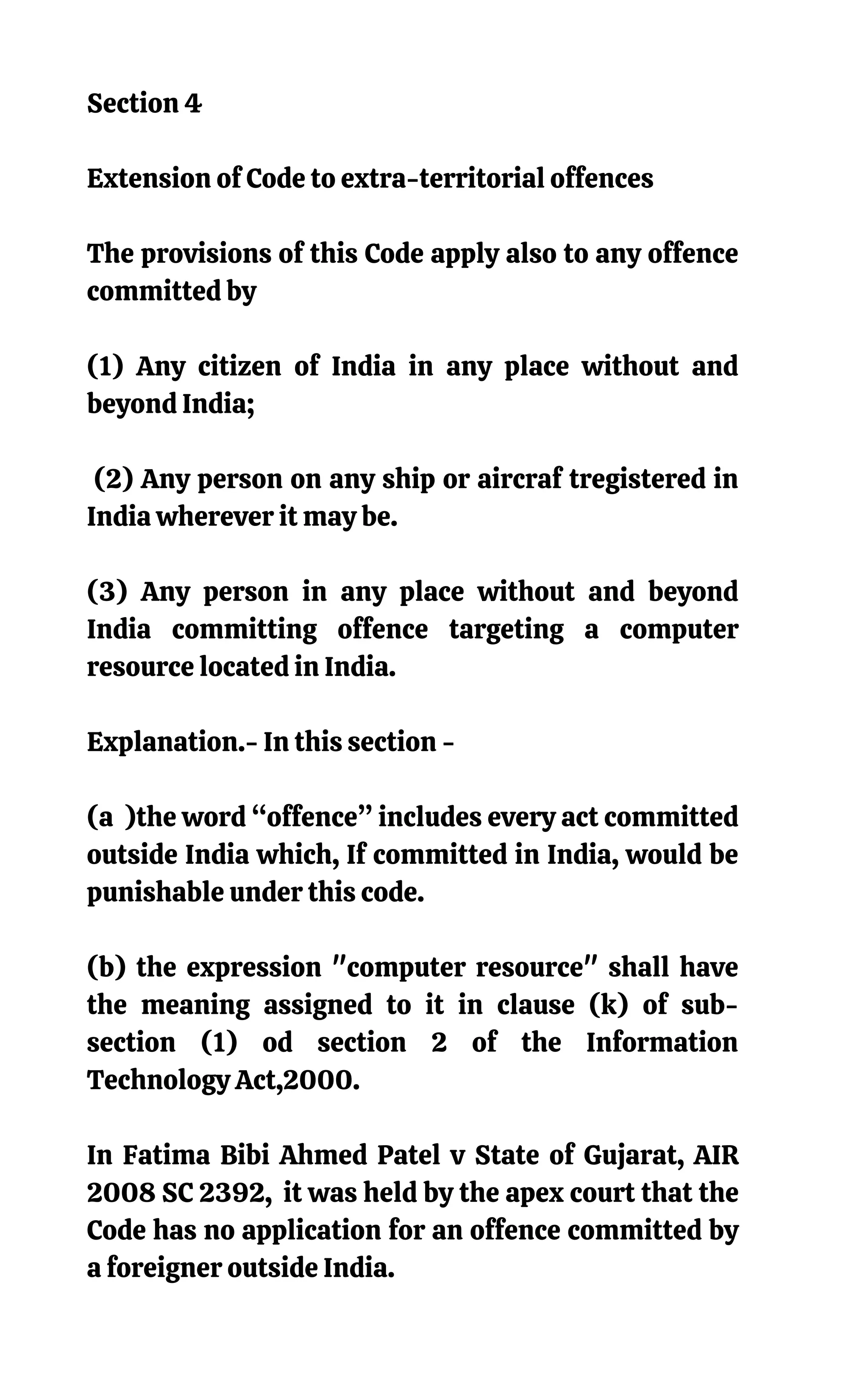 Indian Penal Code - Chapter 1.pdf