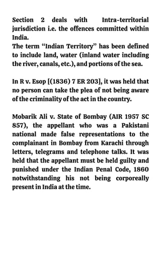 Indian Penal Code - Chapter 1.pdf