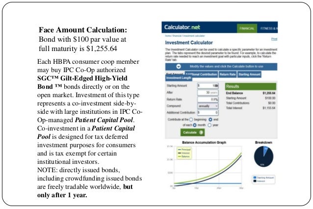 IPC Co-Op Slide Presentation_22May2022.pptx