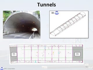 Concrete Crack Testing Service - Bridge Inspection | PDF | Civil ...