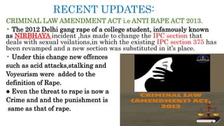 IPC CRPC and IEA-35.pptx excellent for all | PPT