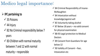 IPC CRPC and IEA-35.pptx excellent for all | PPT