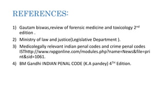 IPC CRPC and IEA-35.pptx excellent for all | PPT
