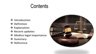 IPC CRPC and IEA-35.pptx excellent for all | PPT