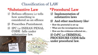 IPC CRPC and IEA-35.pptx excellent for all | PPT