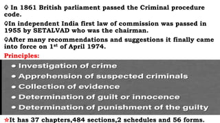 IPC CRPC and IEA-35.pptx excellent for all | PPT